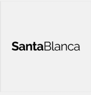 Santa Blanca